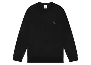 OVO Essentials Crewneck Sweatshirt