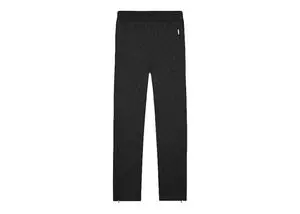 Represent Sport Pants Activewear For Men