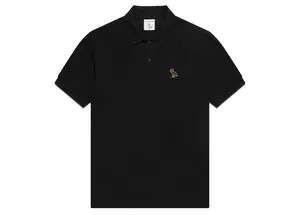 OVO Essentials Polo Shirt