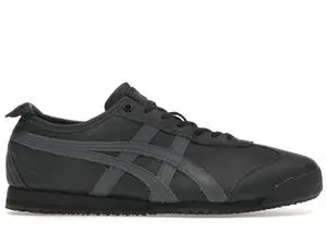 Asics Onitsuka Tiger Mexico 66 Sdin Sneakers - Graphite Grey/carrier Grey