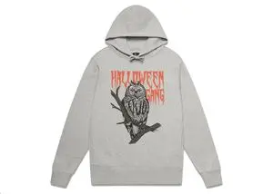 OVO Devil Bird Hoodie