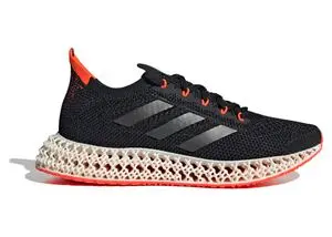 Adidas 4dfwd Sneakers