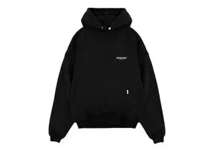 Represent Pull Over Sweatshirts Hoodies For Men