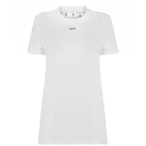 Off-White Arrows T-shirt