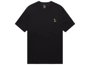 OVO Essentials T-shirt - Black