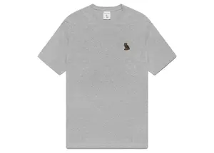OVO Essentials T-shirt