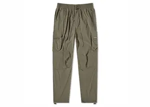 REPRESENT 247 Pant