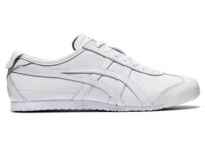 Asics Onitsuka Tiger Mexico 66 Triple Sneakers - White/white