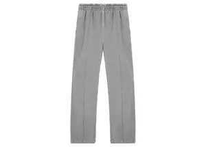 REPRESENT Initial Sweatpant