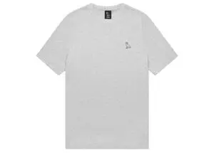 OVO Essentials T-shirt - Grey