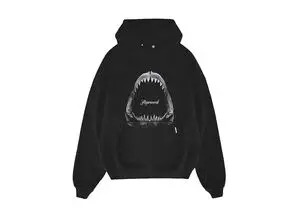 Shark Clothing