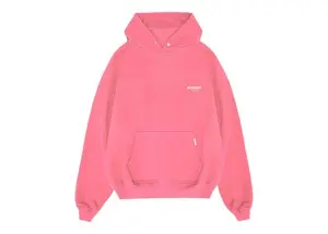 REPRESENT Owners Club Hoodie