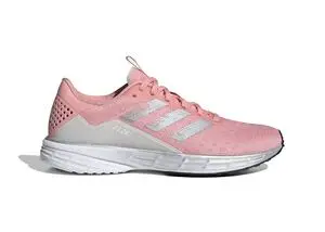 Adidas Sl20 Athletic Sneakers