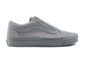 VANS Old Skool 36 Dx Sophnet. Tokyo Pack - Grey