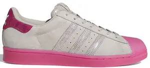 Adidas Superstar Chicago Sneakers