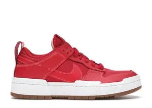 Nike Dunk Low Disrupt Sneakers
