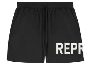 Represent Swim Shorts