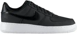 Nike Air Force 1 Low Year Of The Dragon 1in - Black