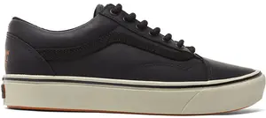 VANS Old Skool Comfycush Darkside Initiative Sneakers