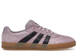 Adidas Aloha Super Gonz One Sneakers