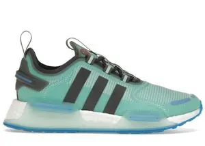 Adidas Nmd R1 V3 Halo Infinite Sneakers