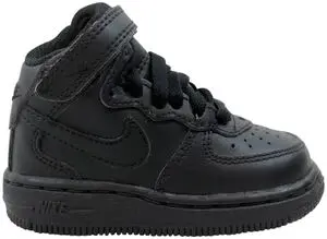 Nike Air Force 1 Midin Sneakers