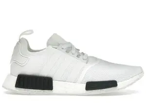 Adidas Nmd R1 Sneakers