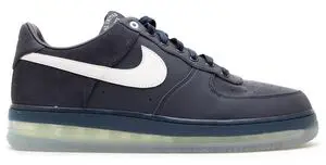 Nike Air Force 1 Low Nrg Medal Standin Sneakers