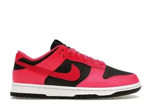Nike Dunk Low Sneakers