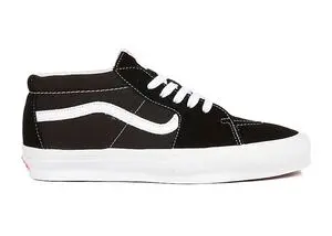 VANS Og Sk8-mid Lx Sneakers