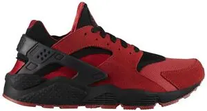 Nike Air Huarache Sneakers