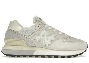 NEW BALANCE 574 Legacy Sneakers - White