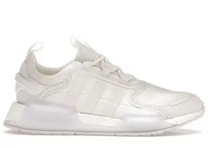 Adidas Nmd R1 V3 Sneakers