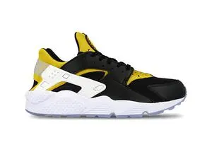 Nike Air Huarache City Pack Berlinin Sneakers