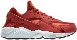 Nike Nike Air Huarache Sneakers Cinnabar/lsr Orng/fbrglss
