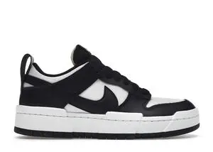 Nike Dunk Low Disrupt Sneakers