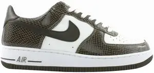 Nike Air Force 1 Low Sneakers