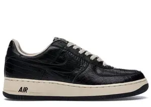 Nike Air Force 1 Low Htm 2 Croc