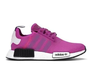 Adidas Nmd_r1 Sneakers