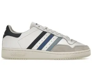 Adidas Hrlm Sns Sneakers