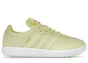 Adidas Samba Golf Special Edition Sneakers