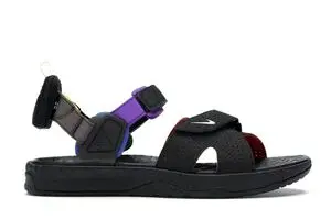 Nike Ankle Sandals For Men