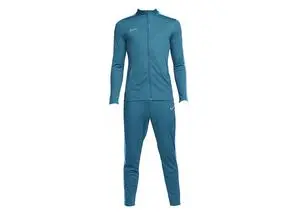 Nike Academy Drifit Tracksuit