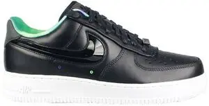 Nike Air Force 1 Low Northern Lights Sneakers