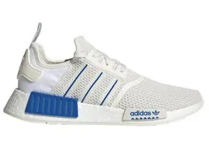Adidas Nmd R1 Lifestyle Sneakers