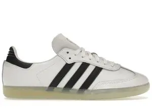 Adidas Samba Jason Dill Sneakers