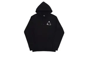 PALACE Tri Smoke Hood