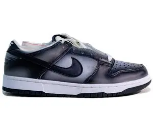 Nike Dunk Low Sneakers