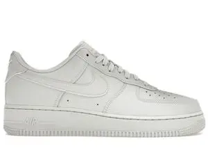 Nike Air Force 1 '07 Fresh Sneakers - Photon Dust