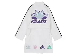 Palace Robes For Men